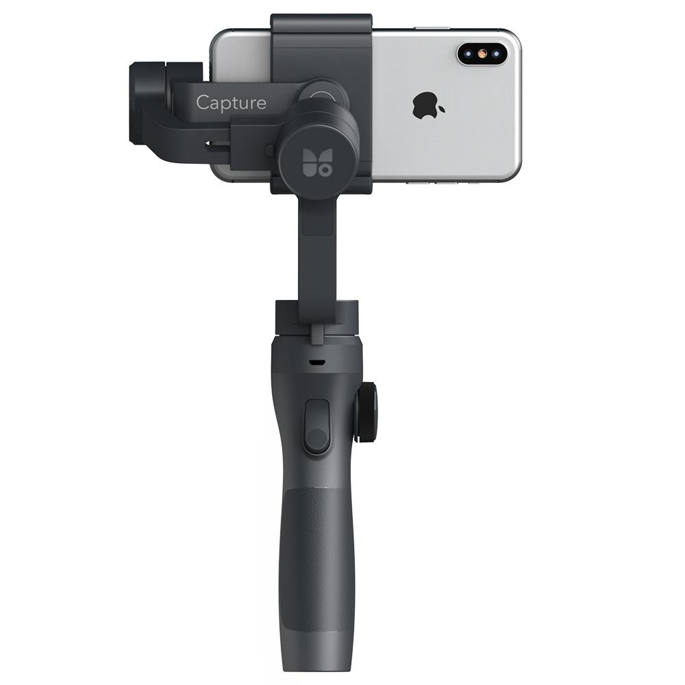Funsnap Capture 2 Handheld Gimbal