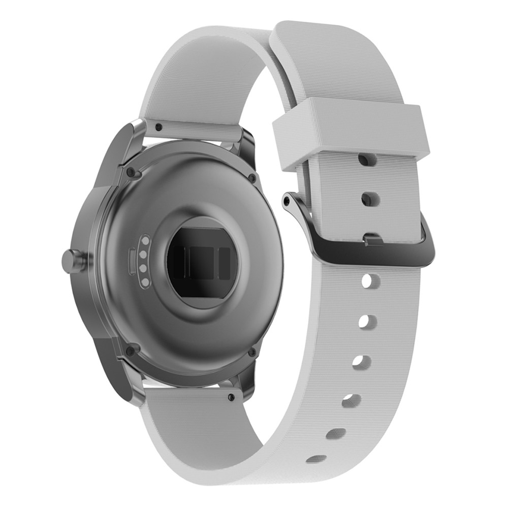 S28 Smart Watch White