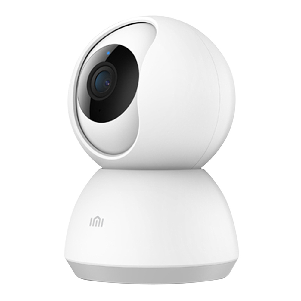Xiaomi Mijia CMSXJ13B Smart IP Camera White
