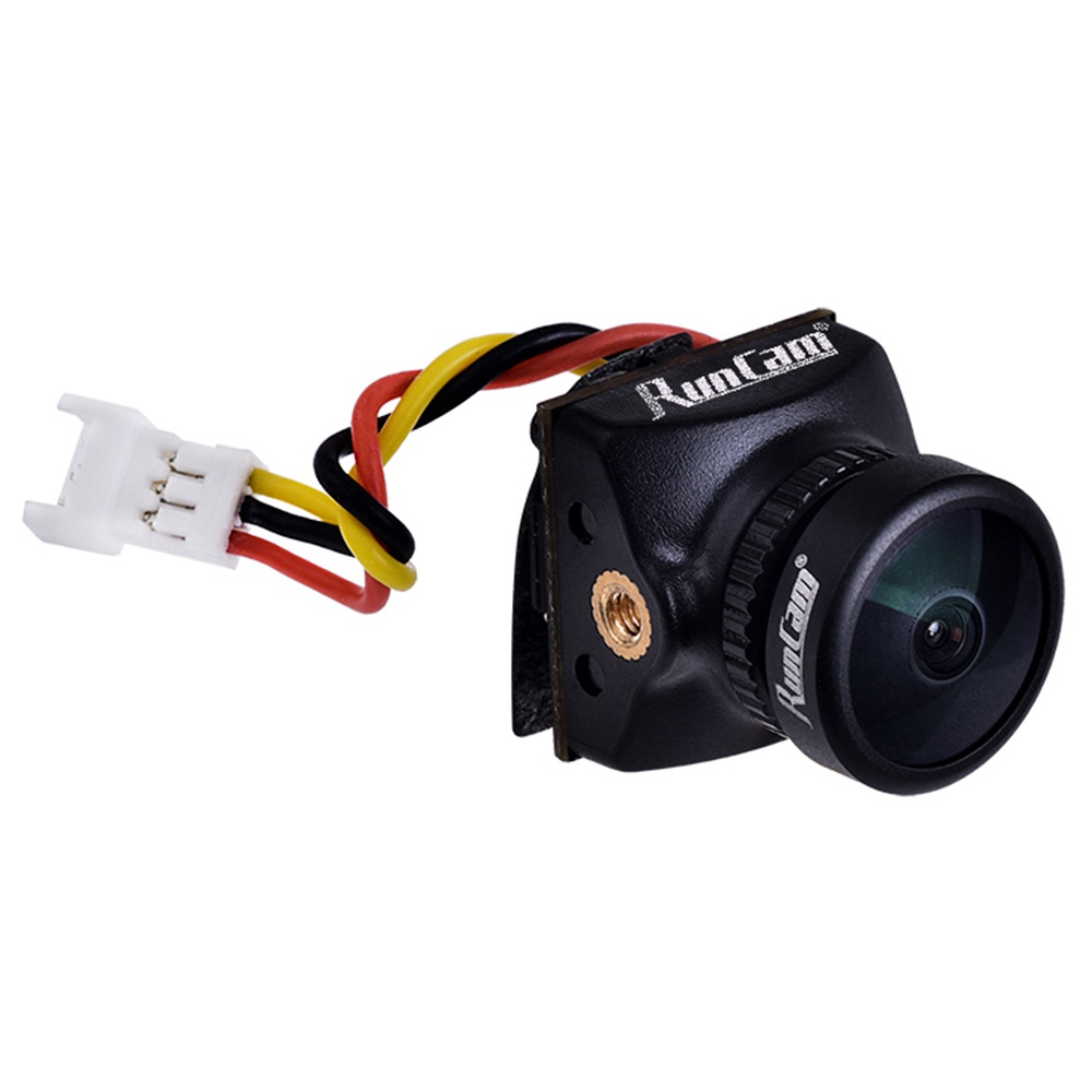 Runcam Nano 2 2.1mm Lens FPV Camera NTSC