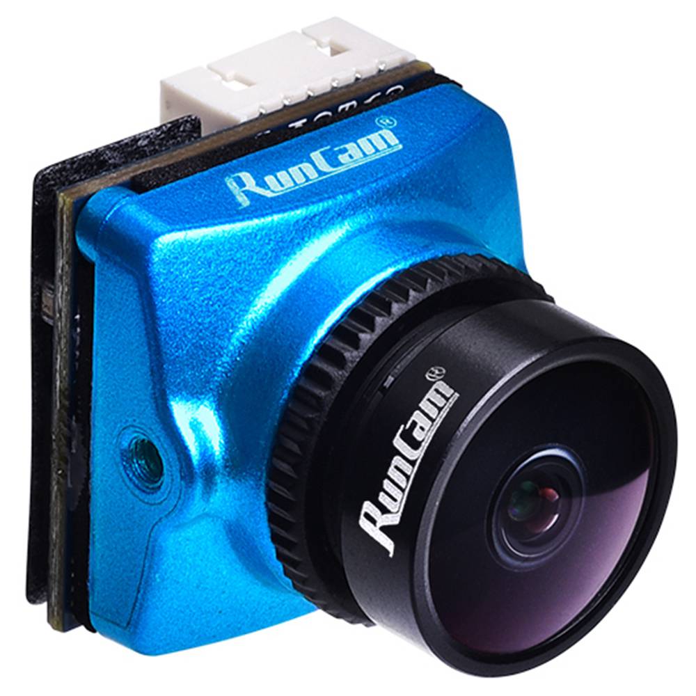 Runcam Phoenix Oscar Edition FPV Camera