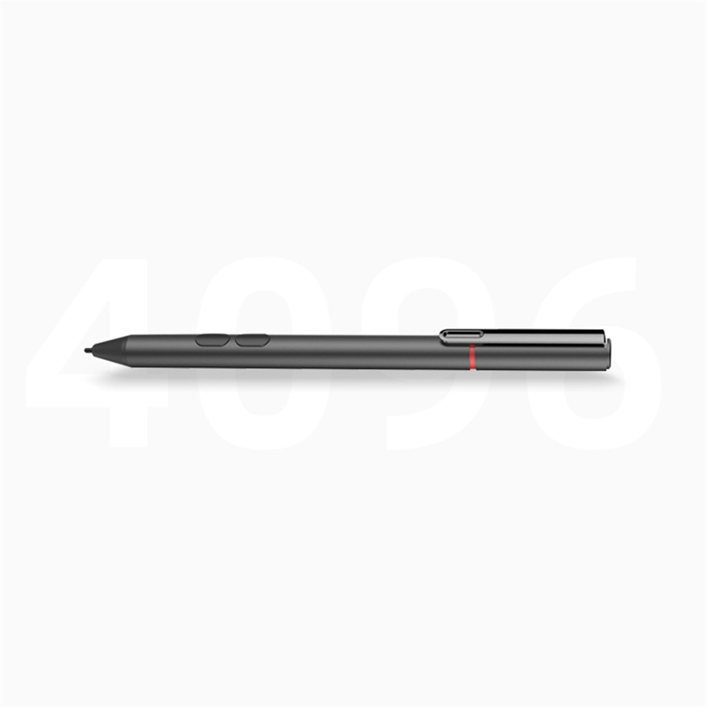 Original Stylus Pen for One Netbook One Mix 3 Platinum
