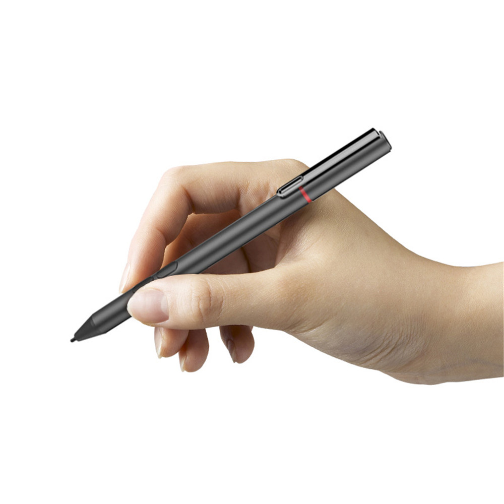 Original Stylus Pen for One Netbook One Mix 3 Platinum