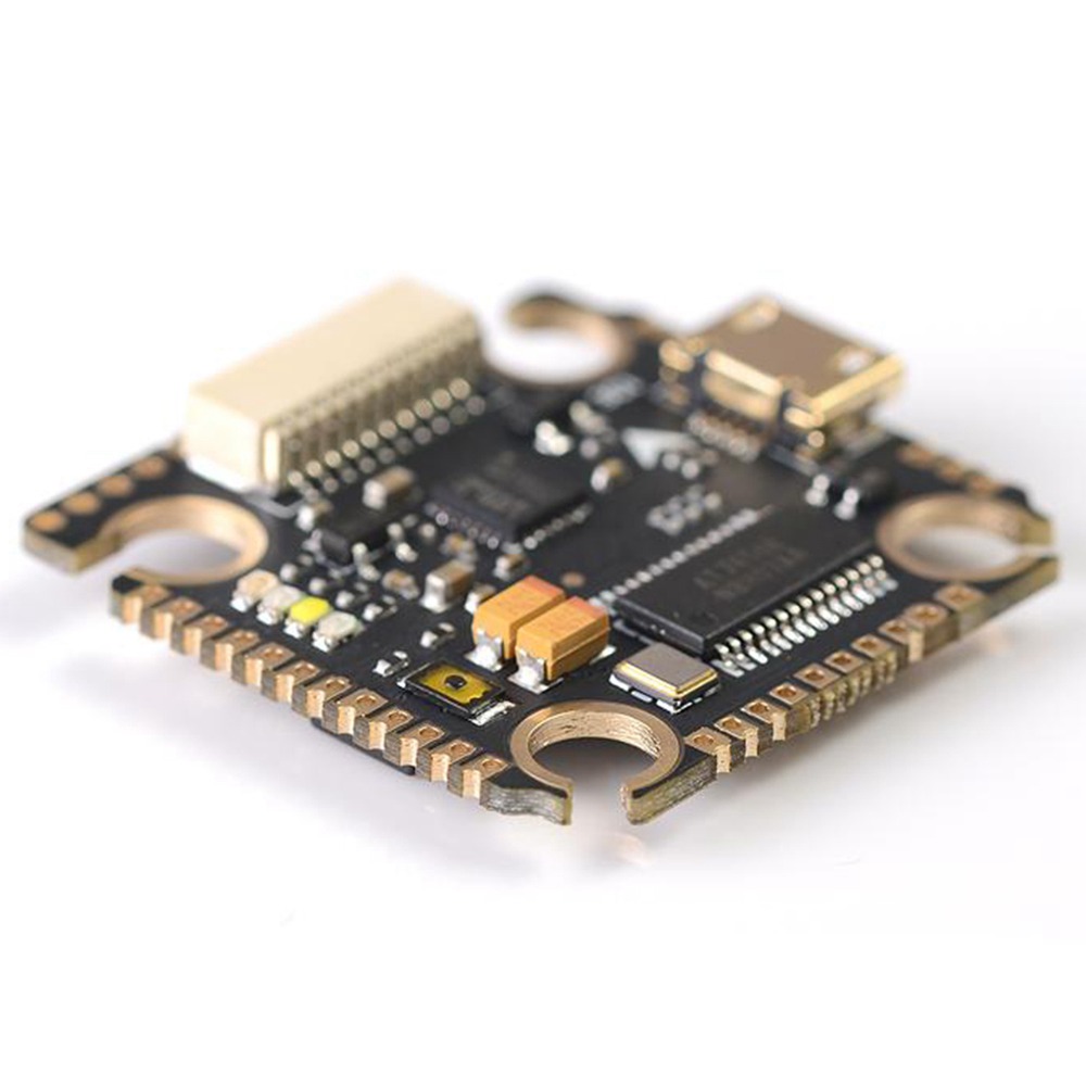 Diatone F722 MINI MAMBA Flight Control BEC