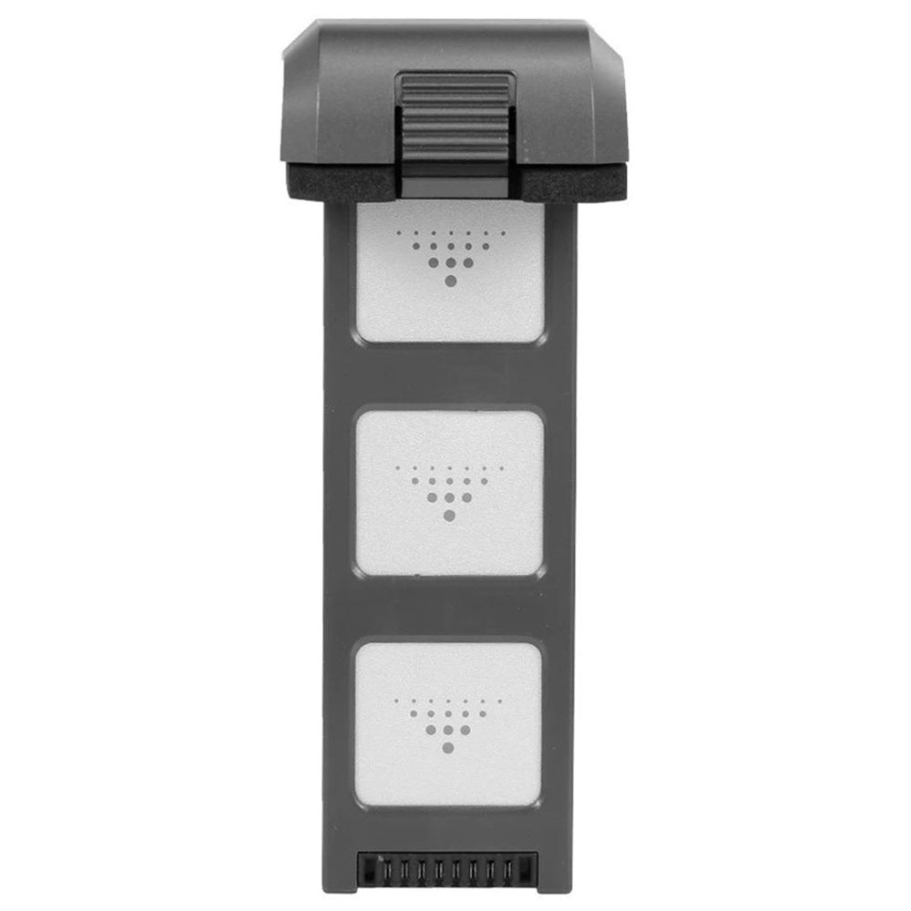 MJX Bugs 4 W B4W/JJRC X11 RC Drone Flight Battery