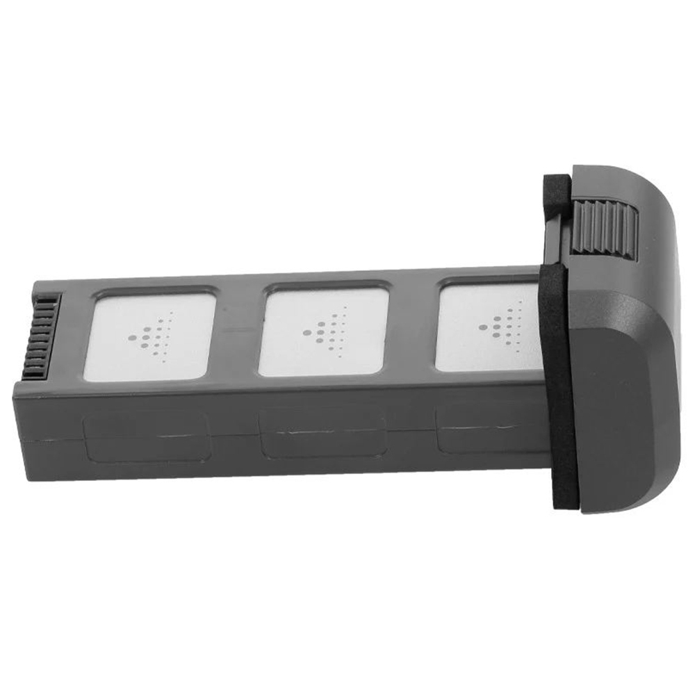 MJX Bugs 4 W B4W/JJRC X11 RC Drone Flight Battery