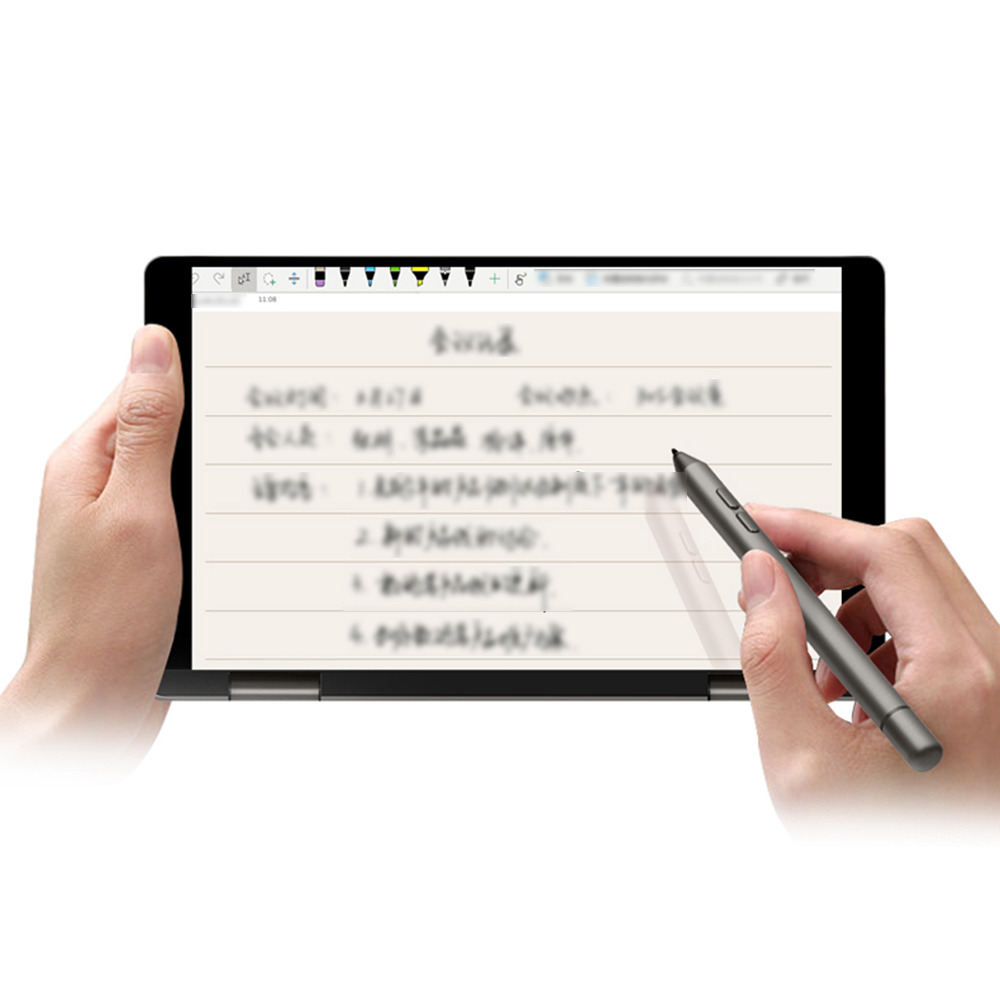 Original Stylus Pen for One Netbook One Mix 2S Platinum