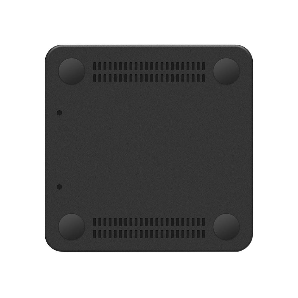 TANIX TX85 Windows 10 Intel Atom X5 Z8350 MINI PC 4GB/64GB