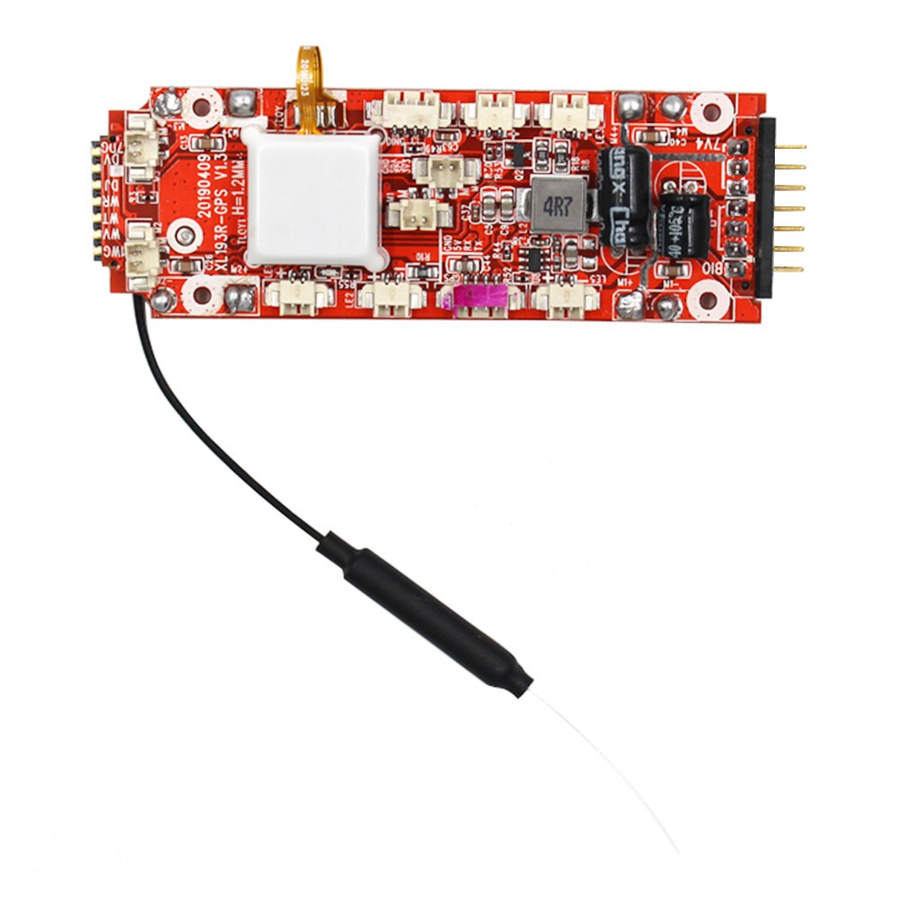 ZLRC SG906 Receiver Board Module