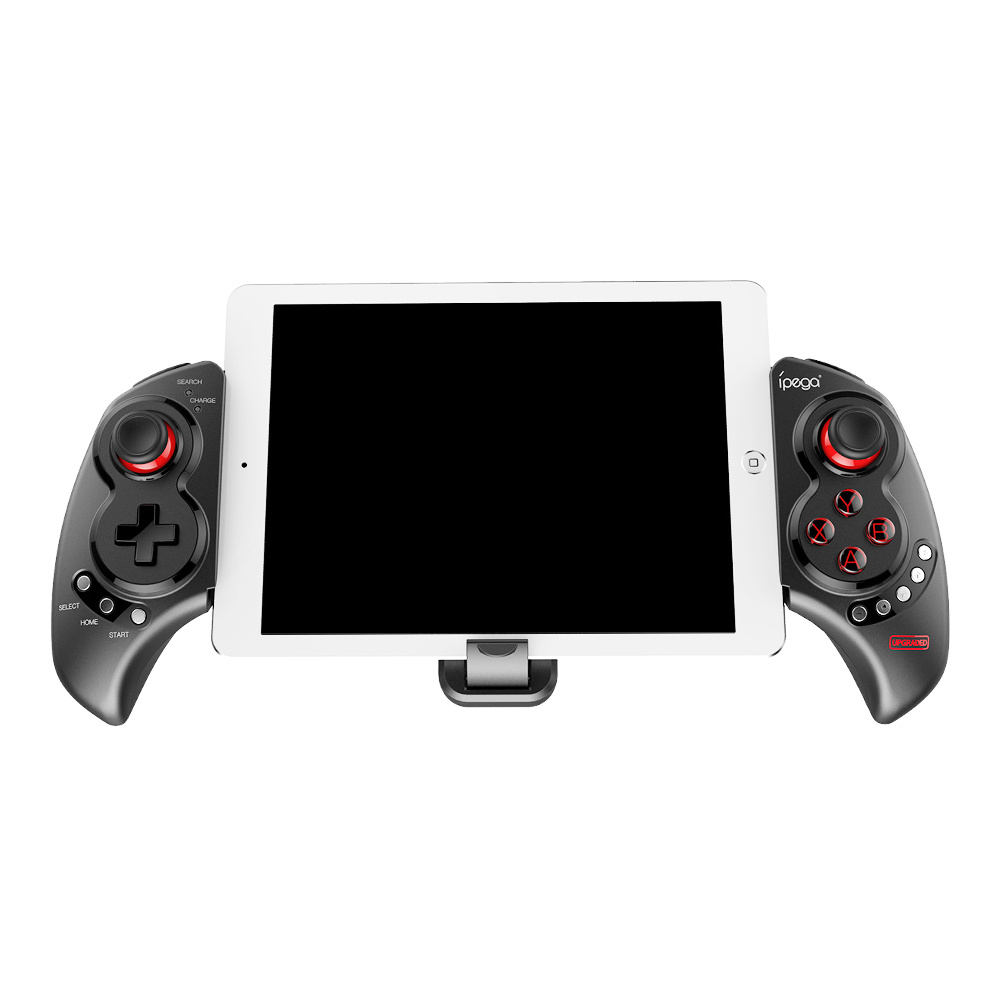 IPEGA PG-9023S Wireless Joystick