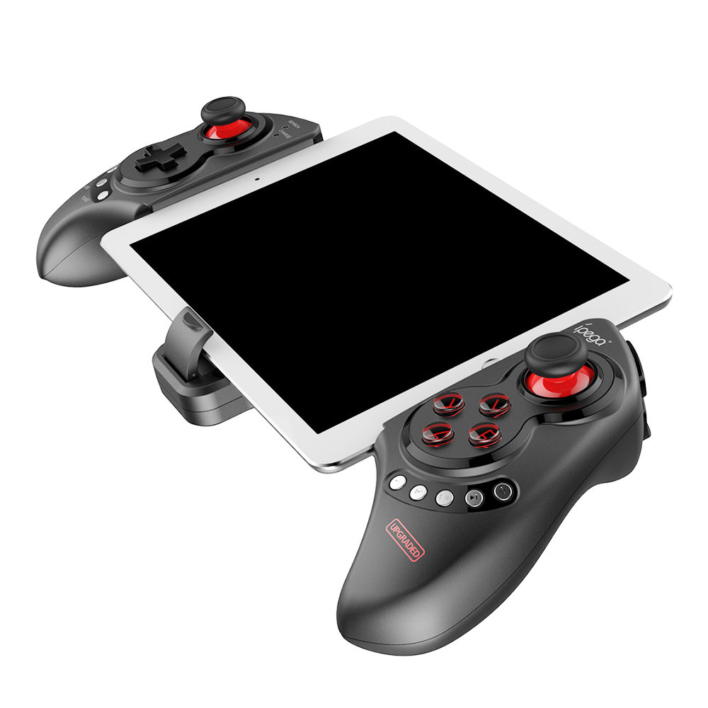 IPEGA PG-9023S Wireless Joystick