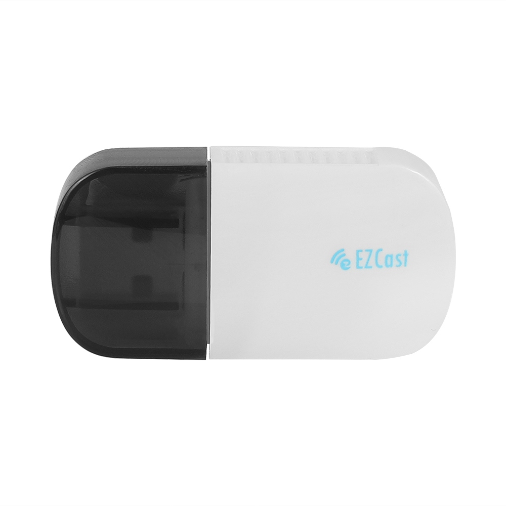 EZCAST EZC-5200BS USB Dual Band Wireless Adapter