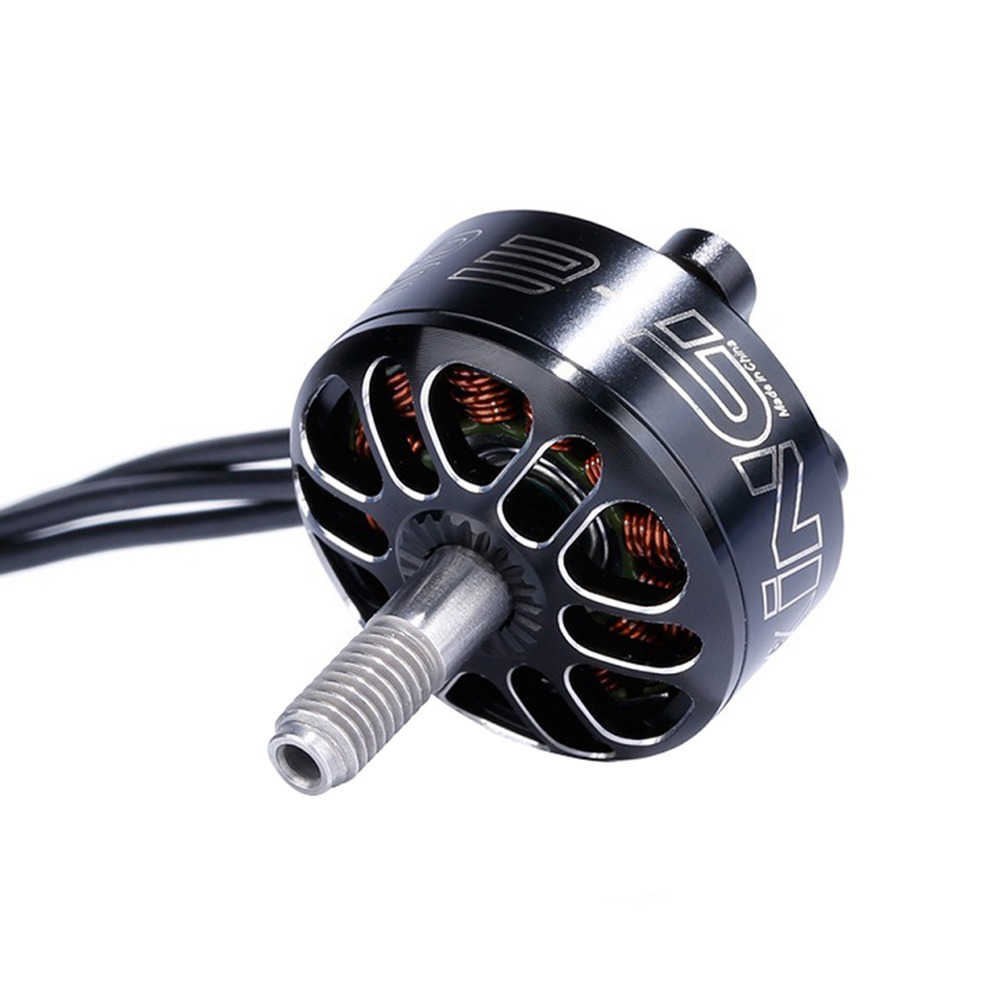 iFlight XING-E 2207 1800KV 6S Brushless Motor