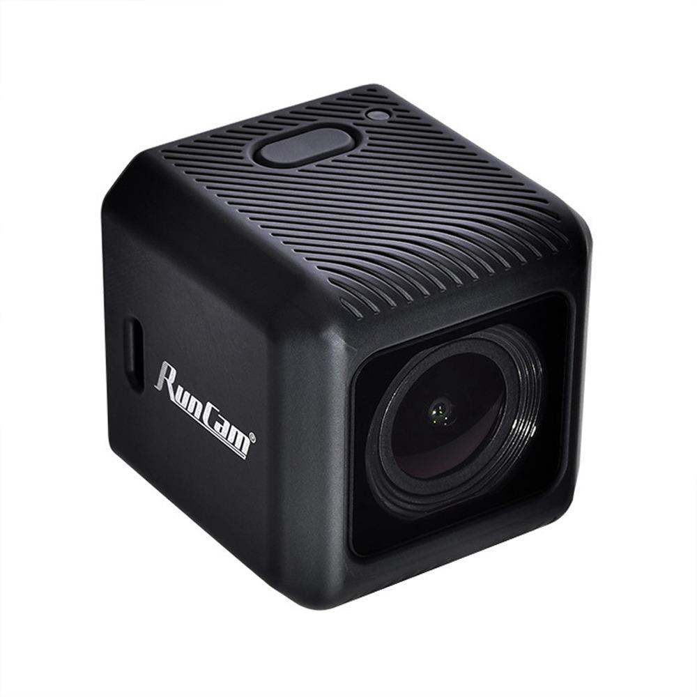 Runcam 5 Action Camera Black