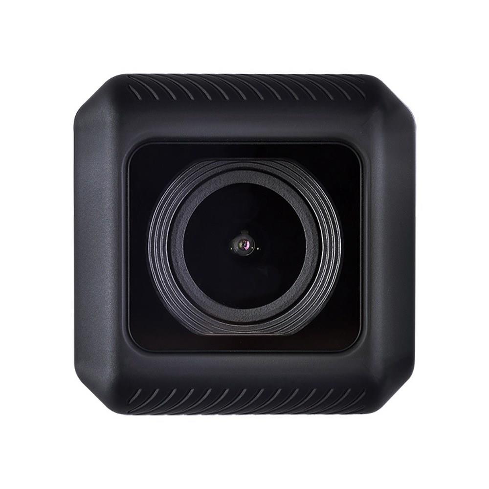 Runcam 5 Action Camera Black