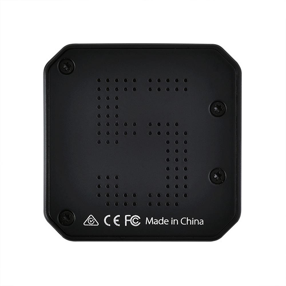 Runcam 5 Action Camera Black