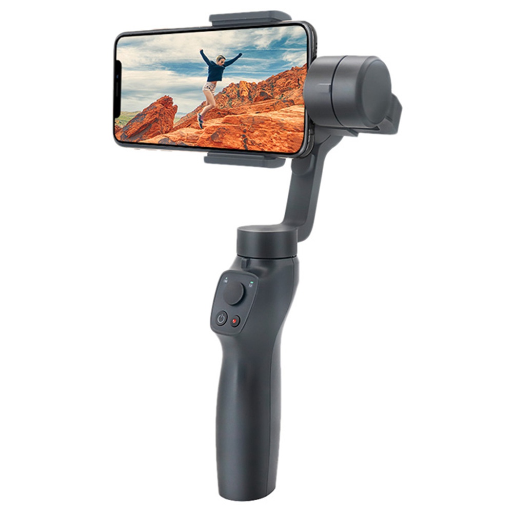 BEYONDSKY EYEMIND 2 3-Axis Mobile FPV Handheld Gimbal Stabilizer