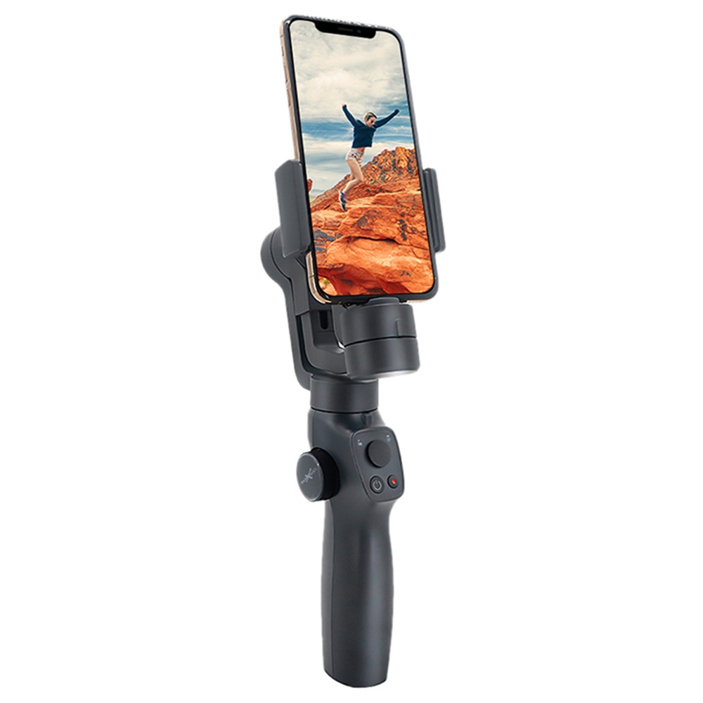 BEYONDSKY EYEMIND 2 3-Axis Mobile FPV Handheld Gimbal Stabilizer