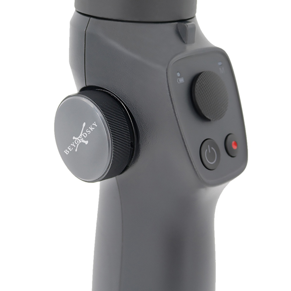 BEYONDSKY EYEMIND 2 3-Axis Mobile FPV Handheld Gimbal Stabilizer