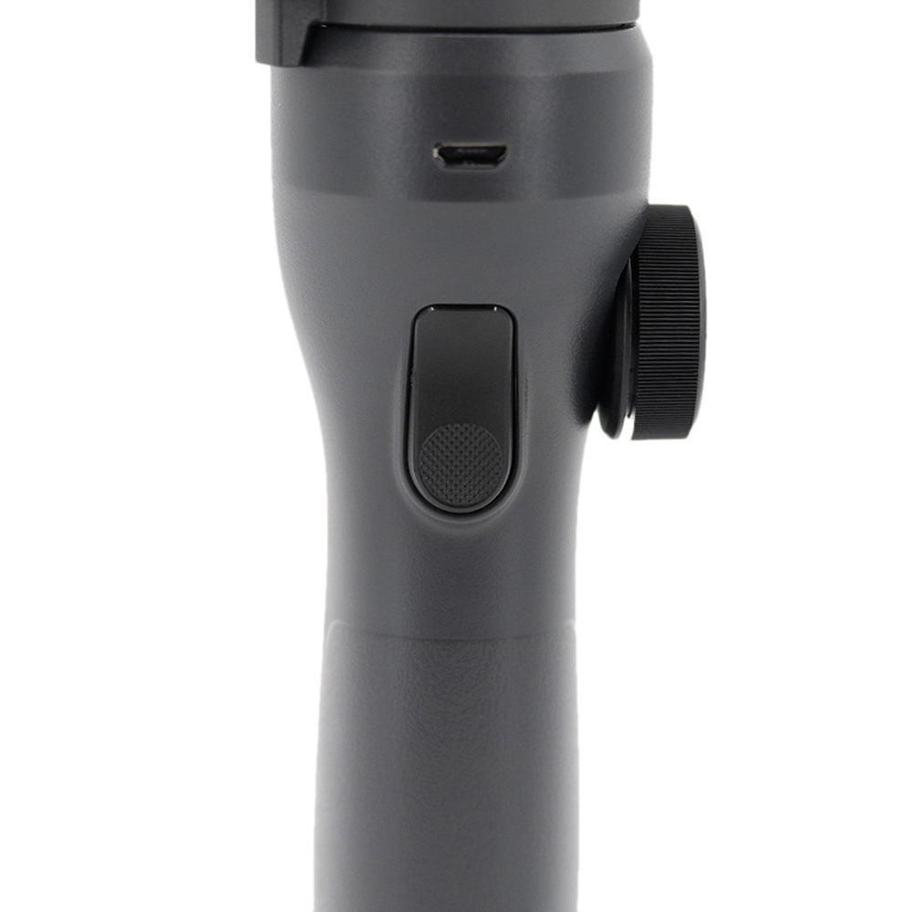 BEYONDSKY EYEMIND 2 3-Axis Mobile FPV Handheld Gimbal Stabilizer