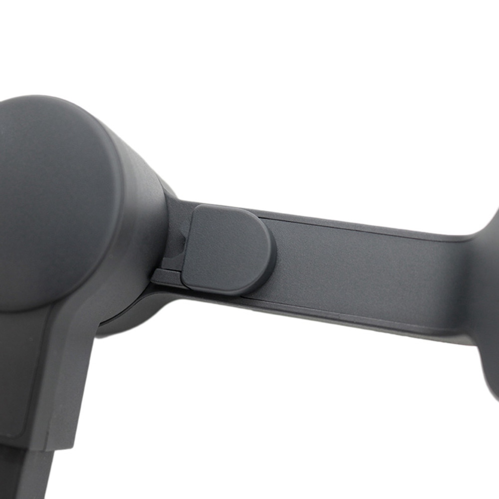 BEYONDSKY EYEMIND 2 3-Axis Mobile FPV Handheld Gimbal Stabilizer