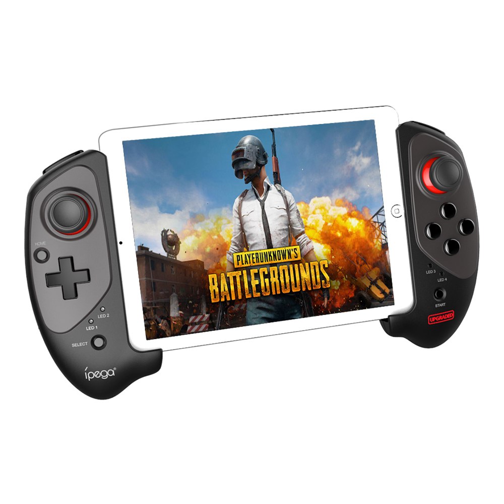 iPega PG-9083s Wireless Bluetooth Gamepad