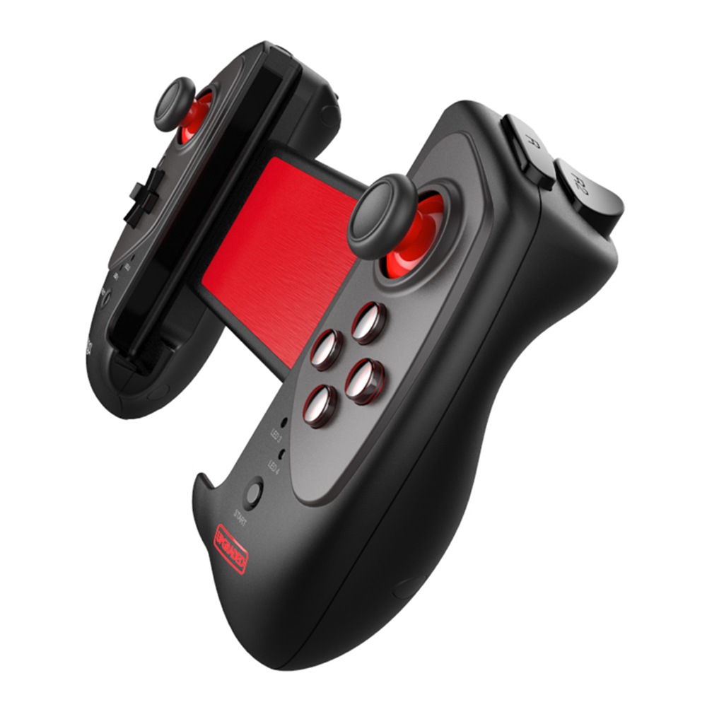 iPega PG-9083s Wireless Bluetooth Gamepad