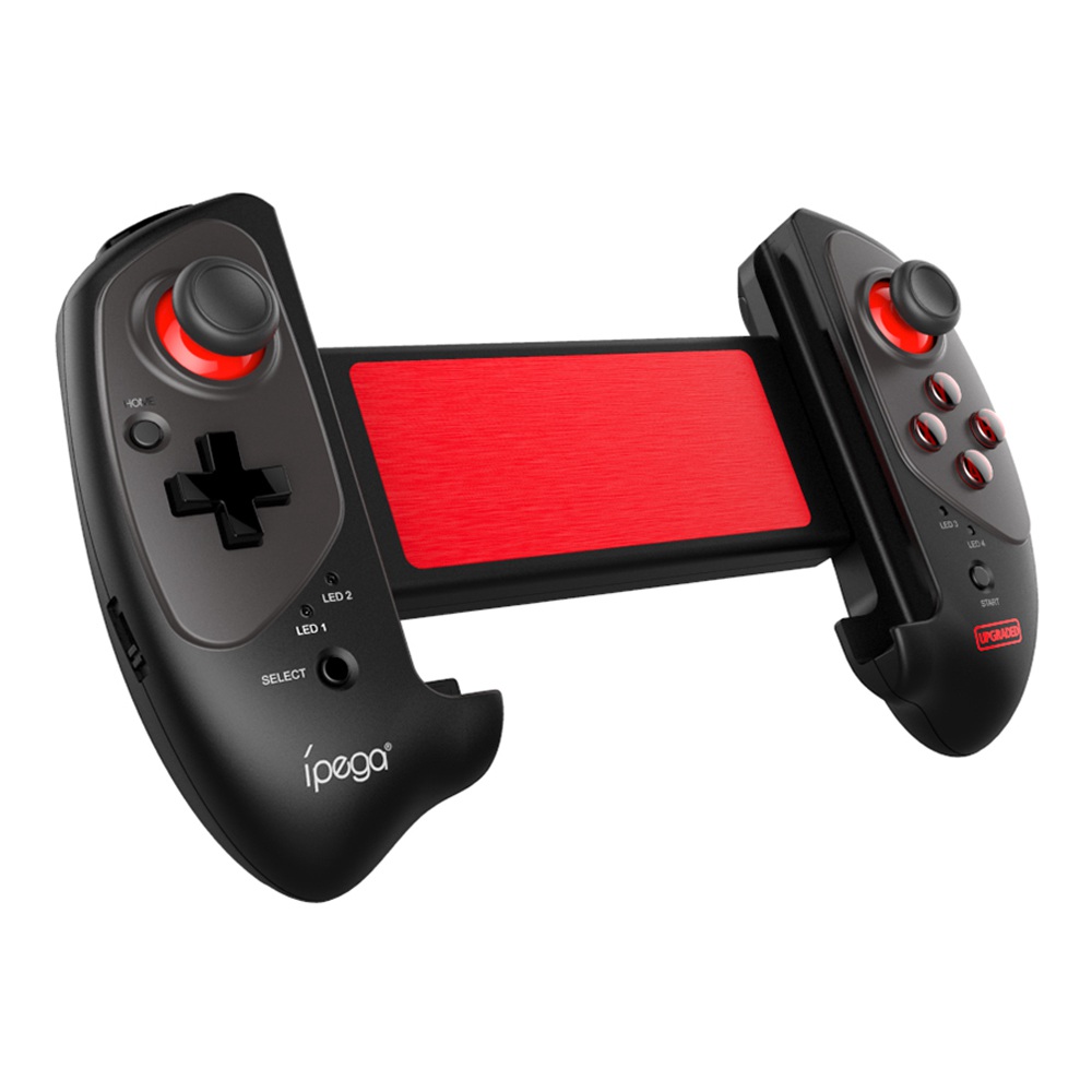 iPega PG-9083s Wireless Bluetooth Gamepad