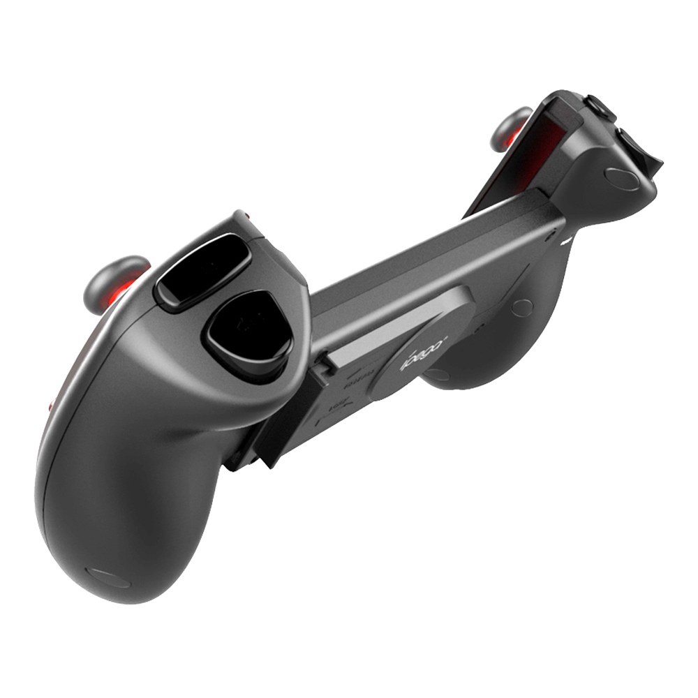 iPega PG-9083s Wireless Bluetooth Gamepad