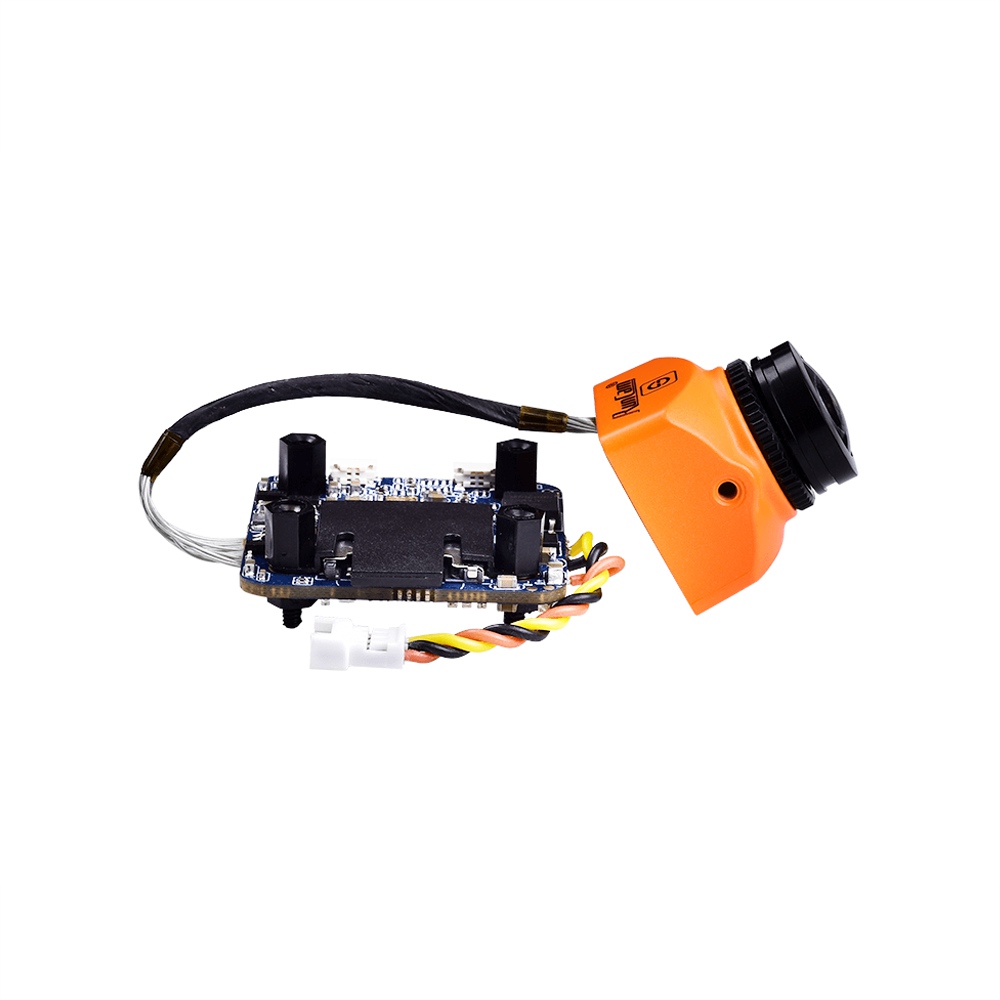 Runcam Split 3 Micro 1080P/60fps 165 Degree HD DWDR MINI FPV Camera