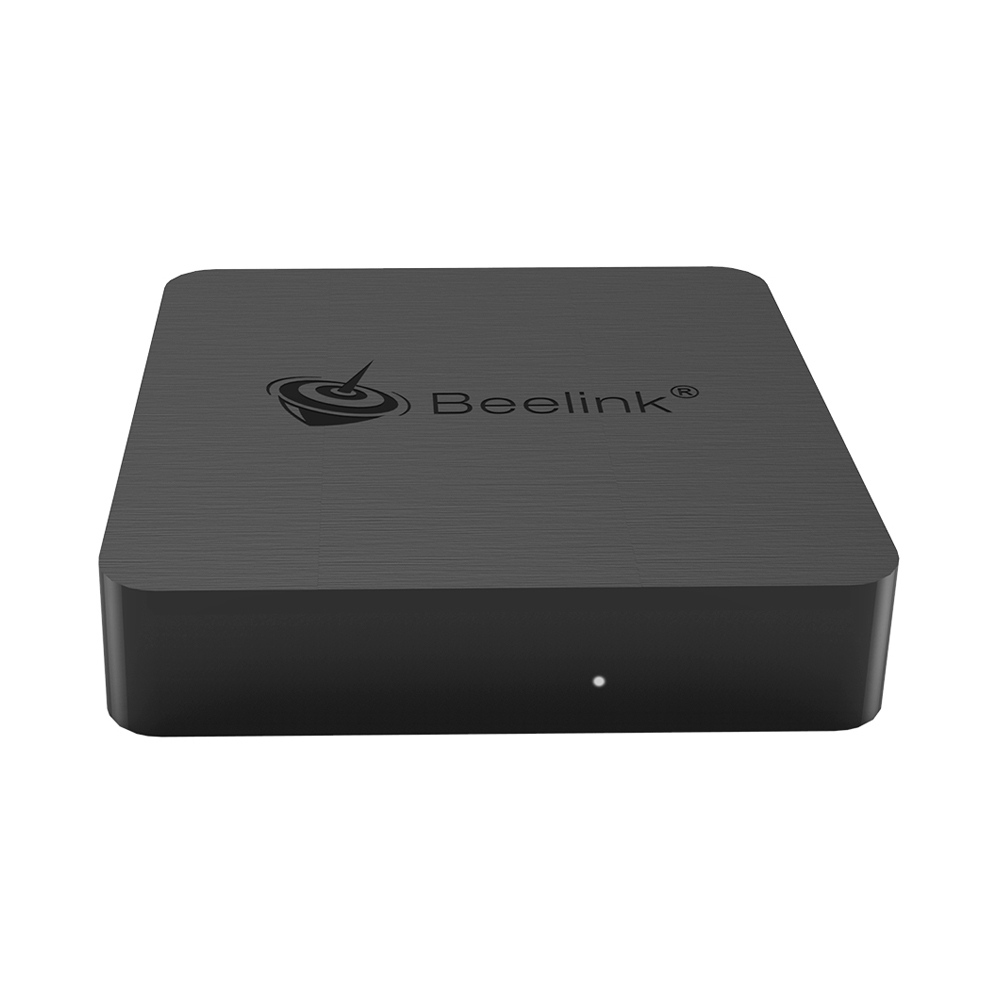 Beelink GT1 MINI-2 TV Box Amlogic S905x3 4G/32G