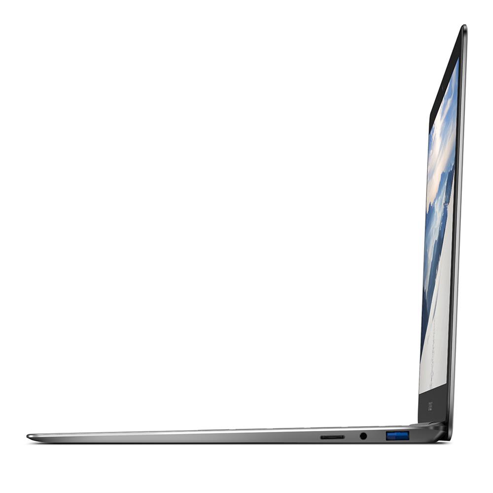 Teclast F7 Plus Laptop Celeron N4100 8GB 256GB Silver