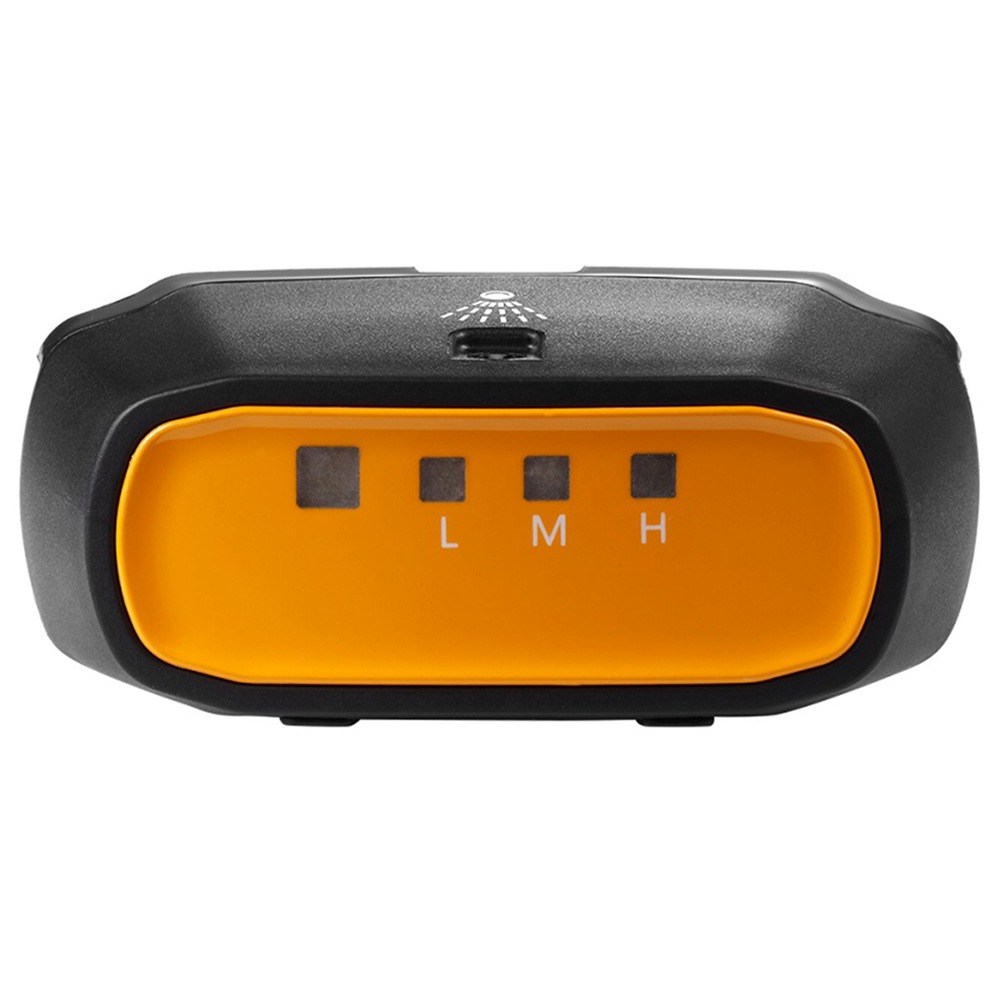 Trainertec SP13 Remote Control Spray Training Collar