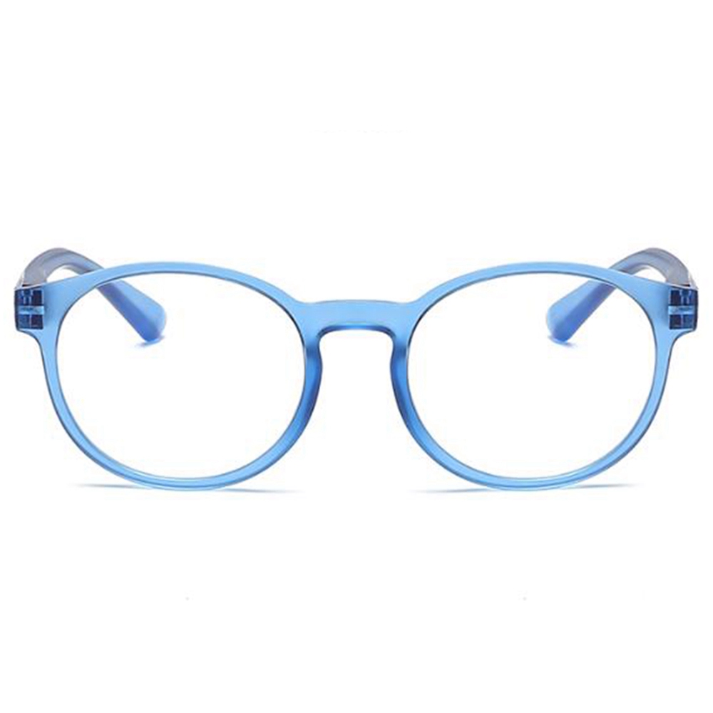 VENEHAUS Anti Blue Ray Glasses Blue