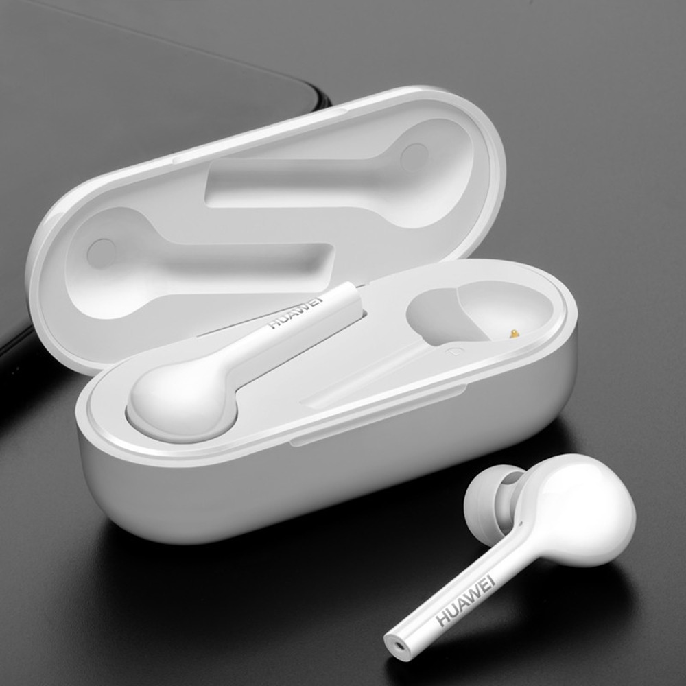 Huawei CM-H1C FreeBuds TWS Earphone