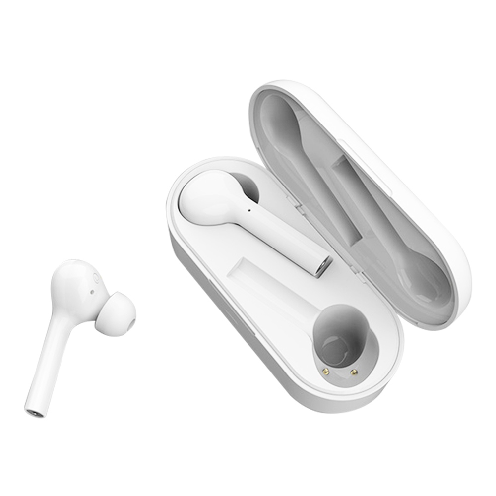 Huawei CM-H1C FreeBuds TWS Earphone