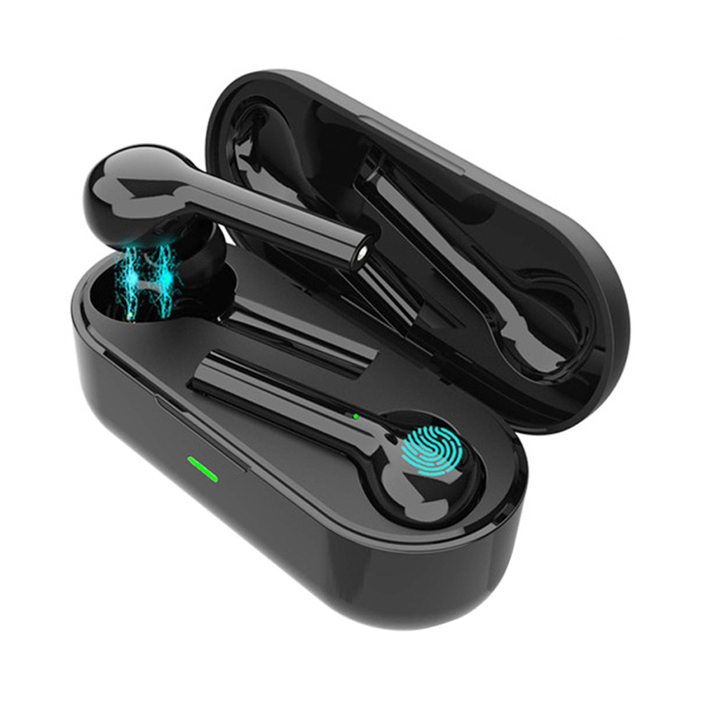 Huawei CM-H1C FreeBuds TWS Earphone