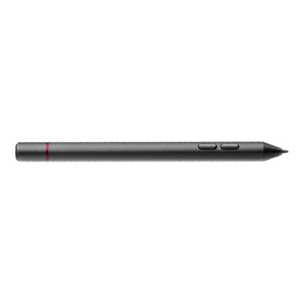 Original Stylus Pen for One Netbook One Mix 2S Platinum