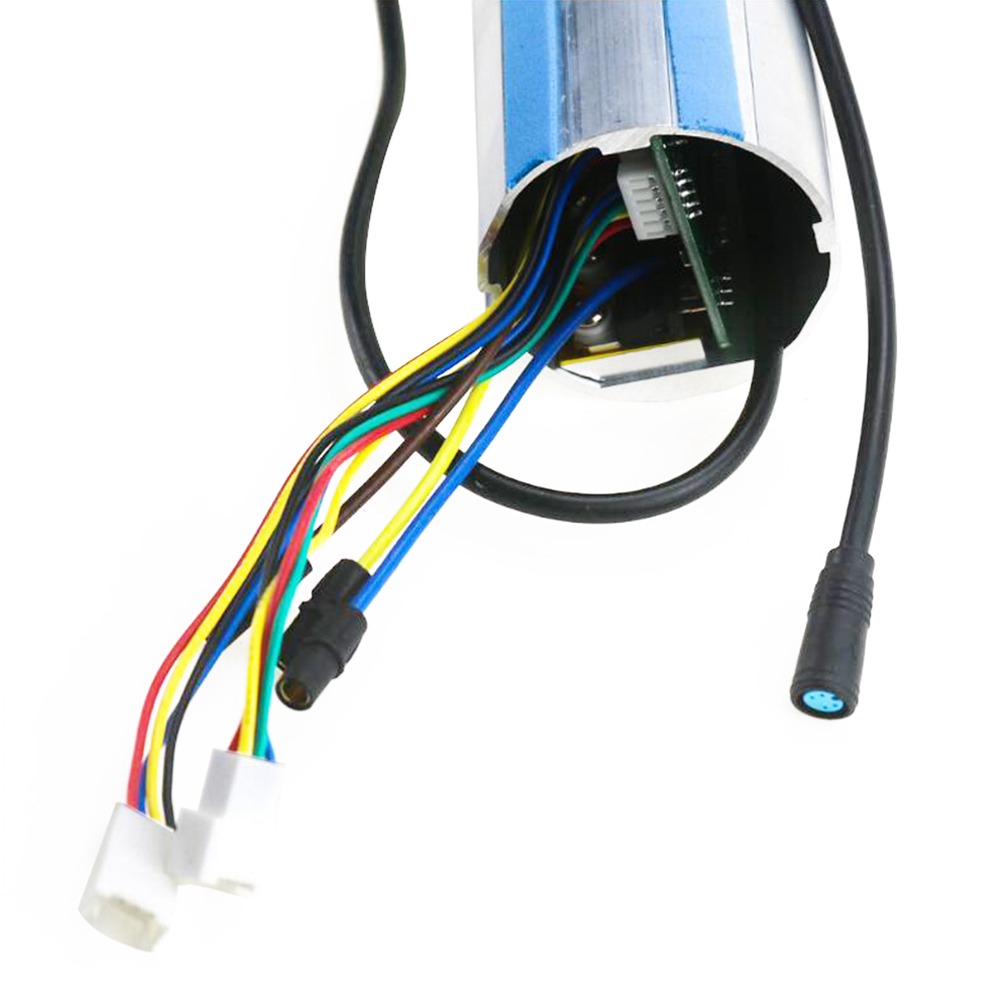 Mainboard Controller For Xiaomi Ninebot ES2/ES3/ES4 Electric Scooter