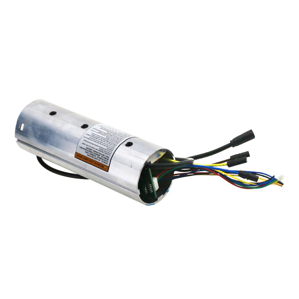 Mainboard Controller For Xiaomi Ninebot ES2/ES3/ES4 Electric Scooter