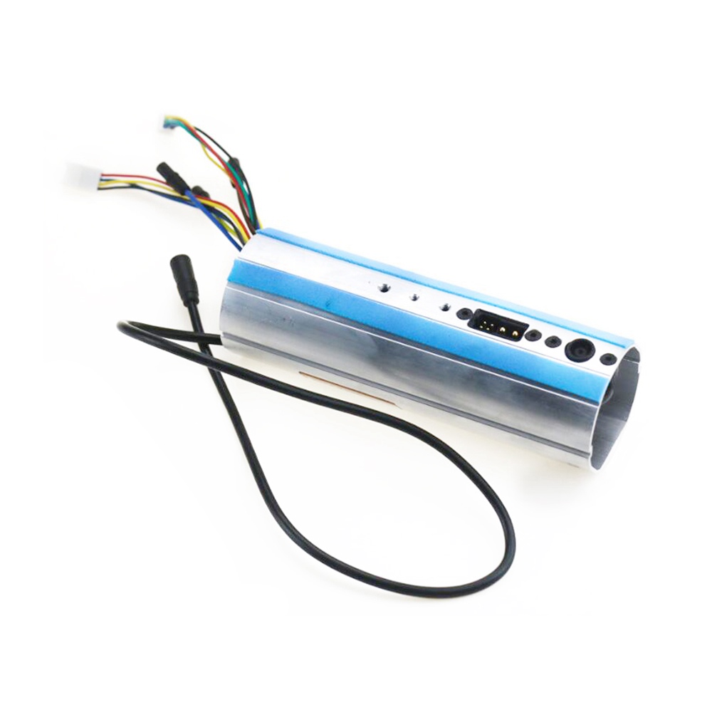 Mainboard Controller For Xiaomi Ninebot ES2/ES3/ES4 Electric Scooter
