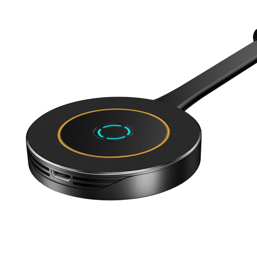 MiraScreen G10A Wireless display receiver