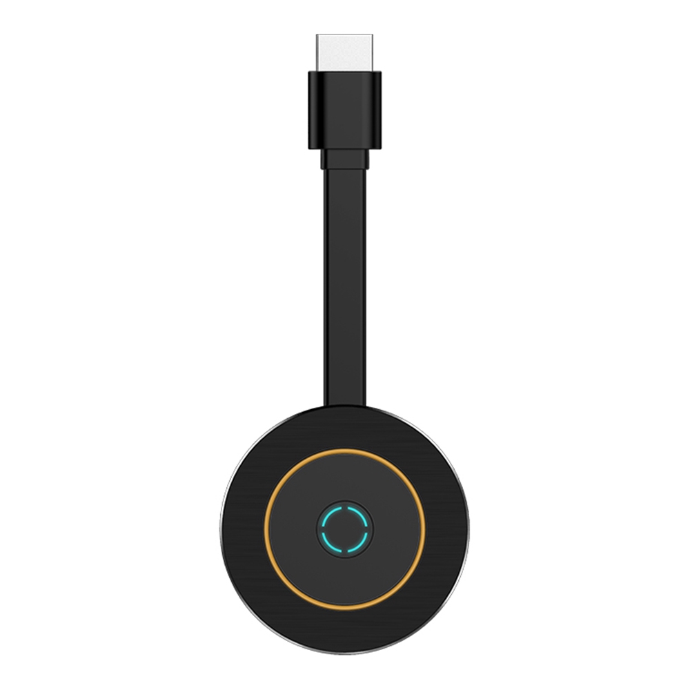 MiraScreen G10A Wireless display receiver