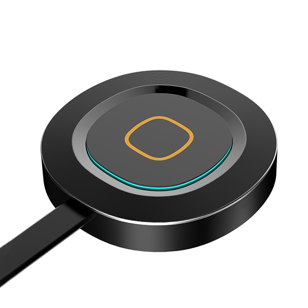 MiraScreen G11 Wireless display receiver