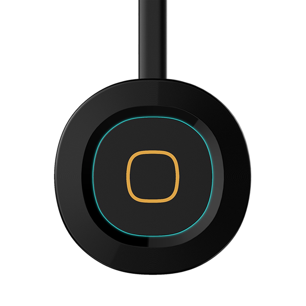 MiraScreen G11 Wireless display receiver