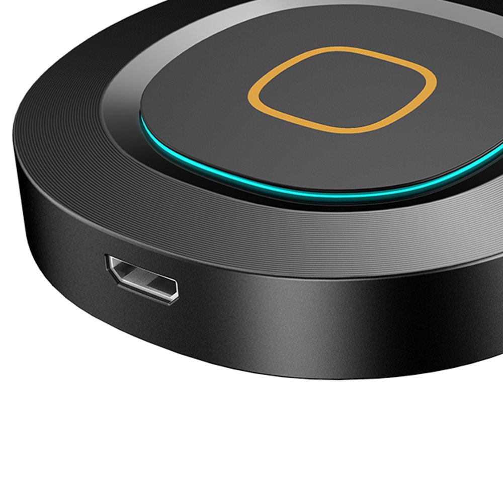 MiraScreen G11 Wireless display receiver