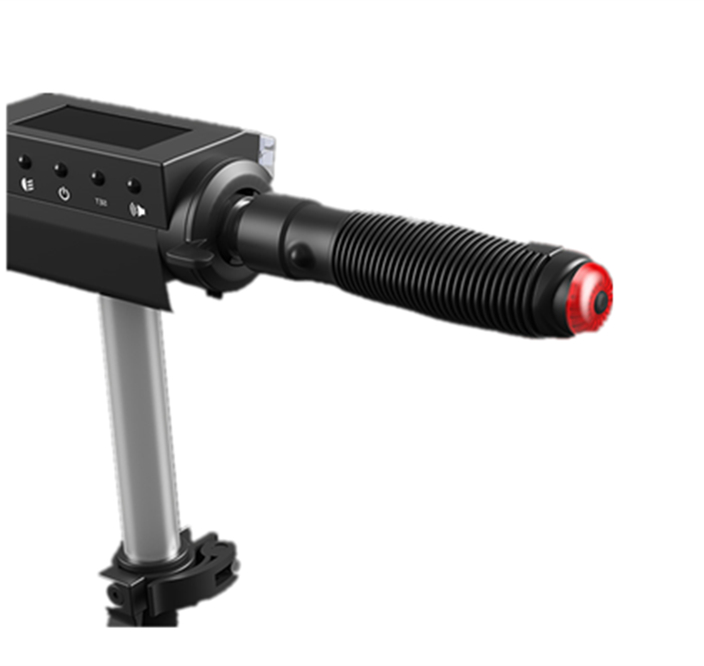 Handlebar Turn Light For KUGOO S1 Pro