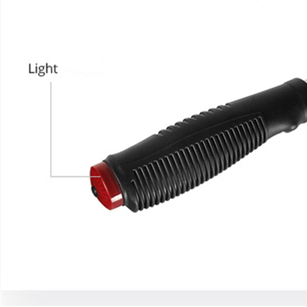 Handlebar Turn Light For KUGOO S1 Pro