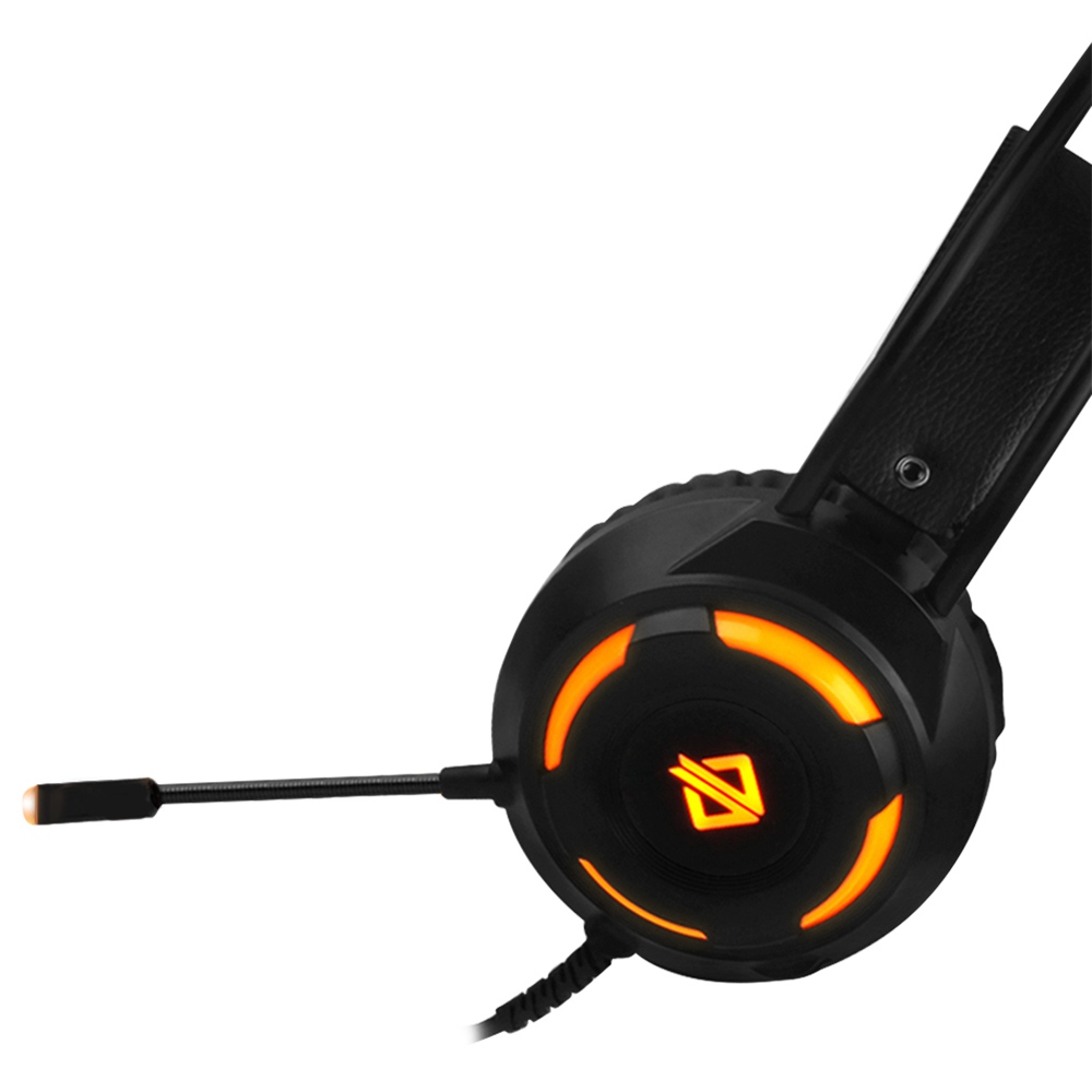 Ajazz AX120 Stereo Gaming Headset
