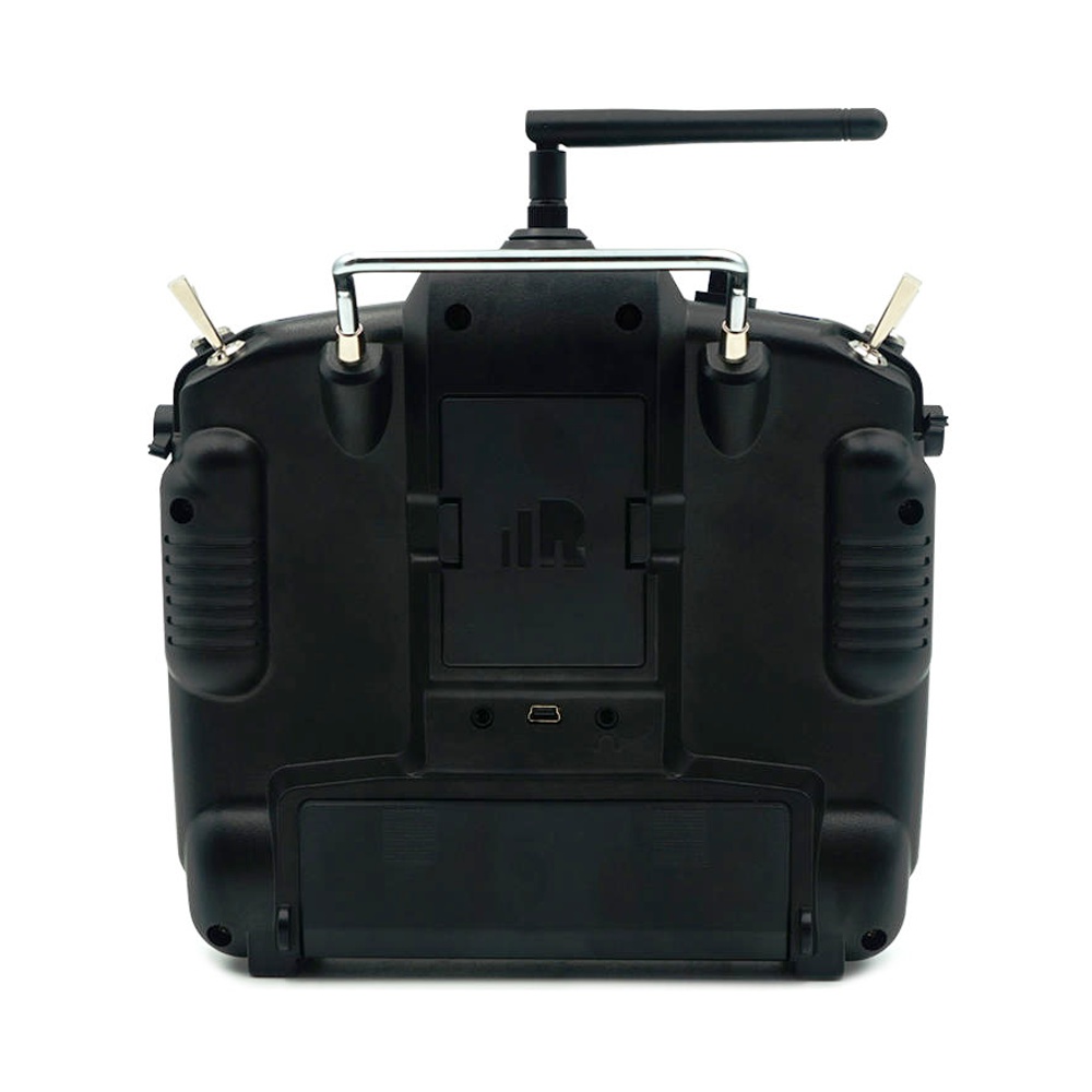 Frsky Taranis X9D Plus SE 2019 2.4G 24CH OpenTX System Transmitter